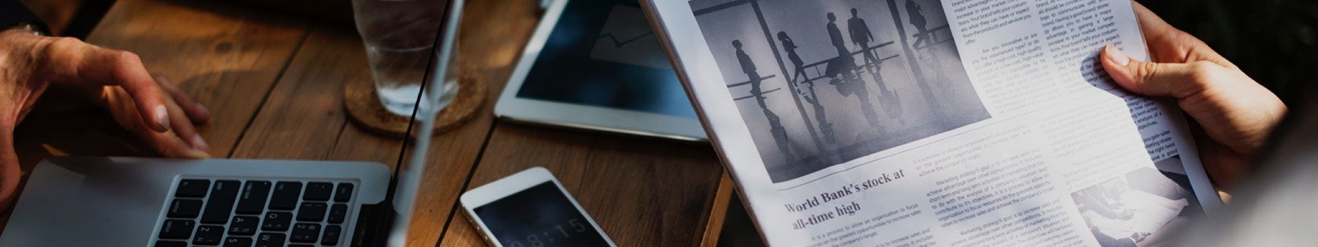 How to use glycerol stock solution for bacterial culture - BIOBASE LLC